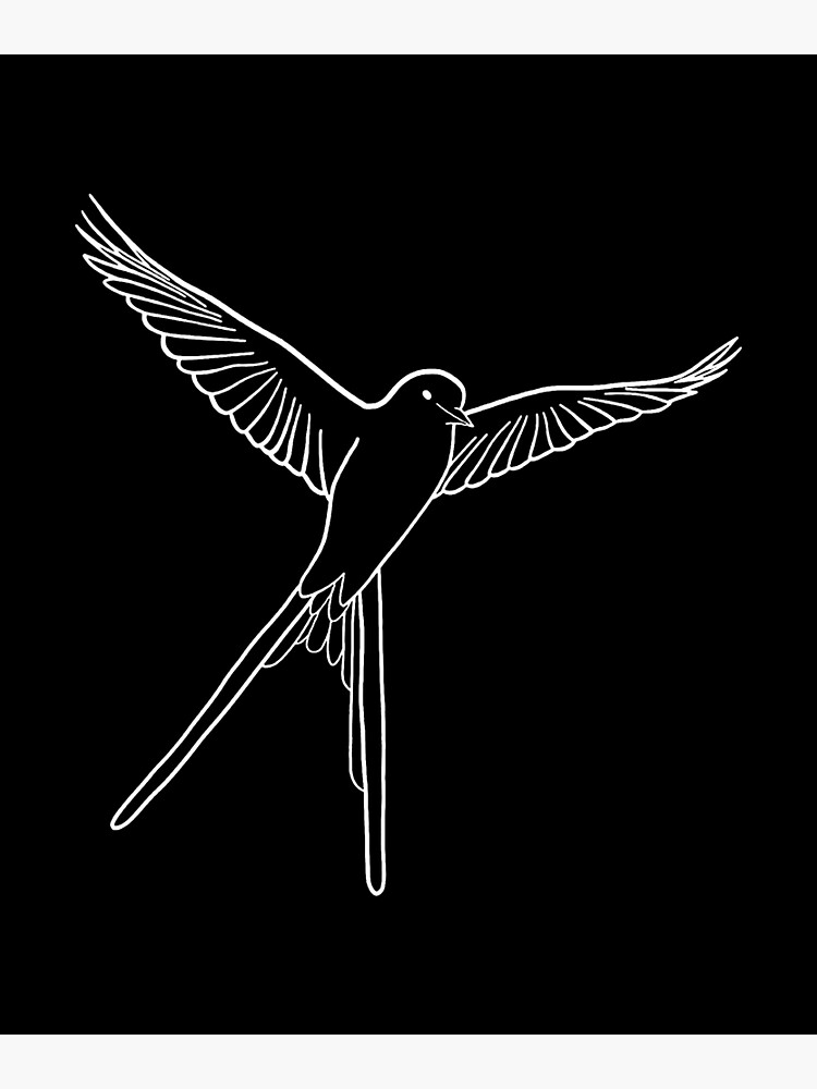 "Wingspan Board Game ,Wingspan BoardGame" Poster for Sale by Game911 ...