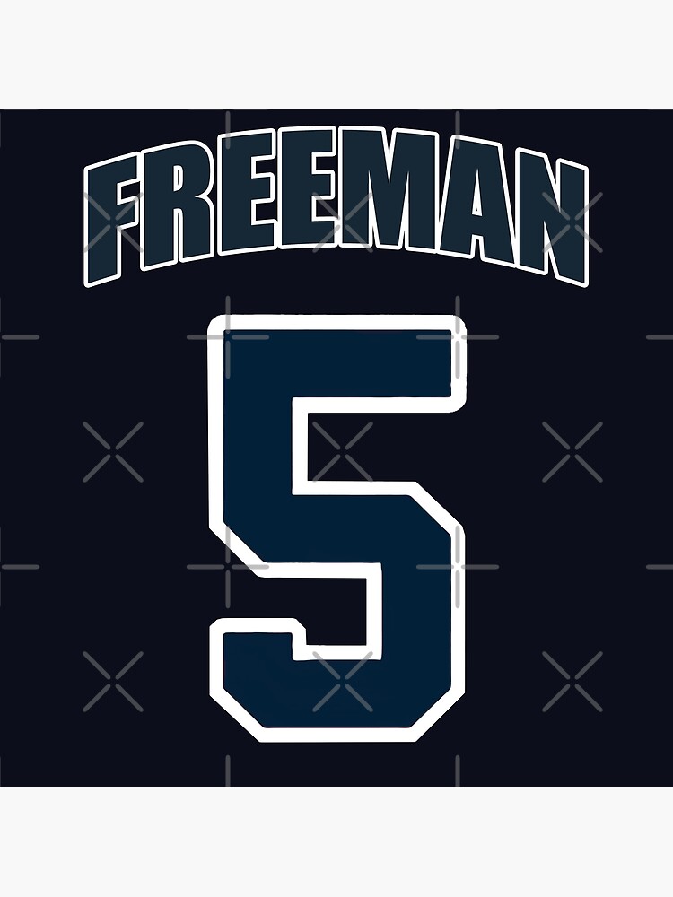 "Kuntol Terbeng" Poster by crisalinaha | Redbubble