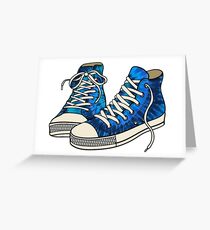 Penn State Greeting Cards | Redbubble