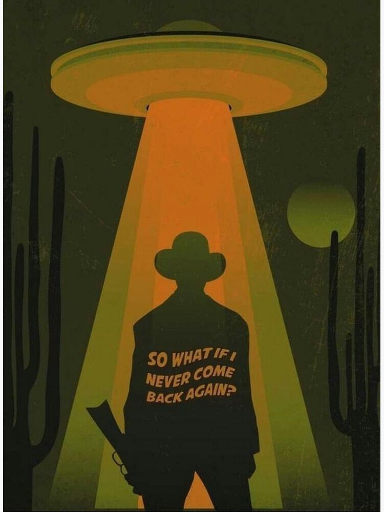 Lord huron Premium Matte Vertical Poster sold by Jason Smith | SKU ...