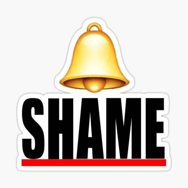 parallaxgalaxy Shop | Redbubble