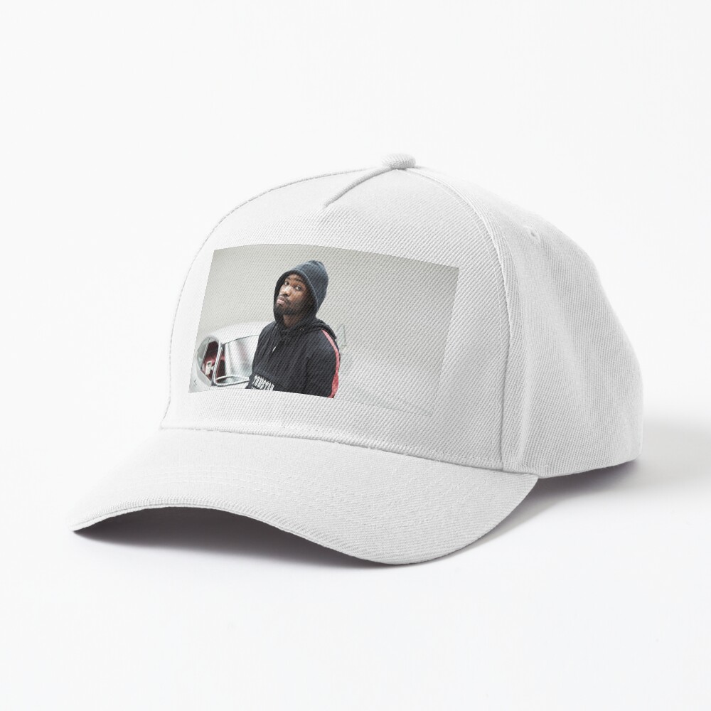 "Dave rapper portrait" Poster for Sale by DesignedFandom | Redbubble