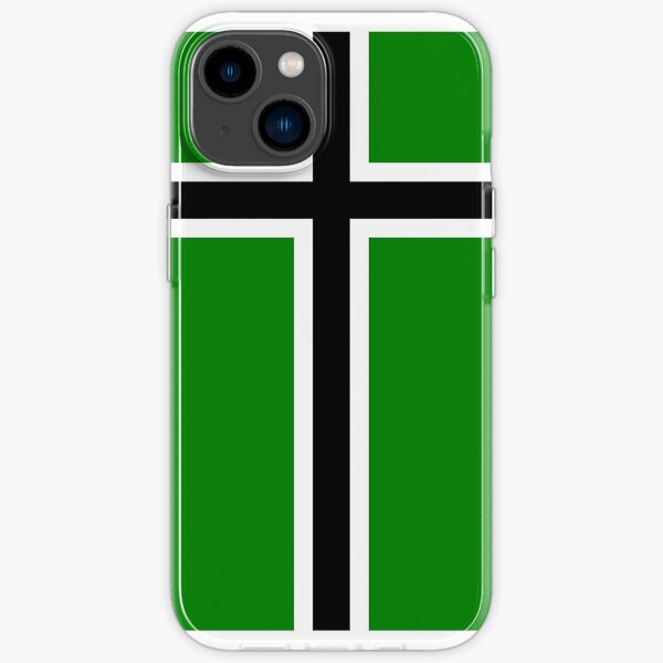 "Vinland Flag Phone Case" iPhone Case for Sale by TexanGumbo | Redbubble