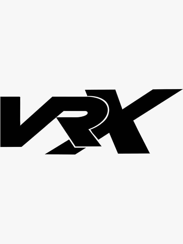 "Car Cars Racing Automobile Auto Automotive Vehicle Race Classic Car ...