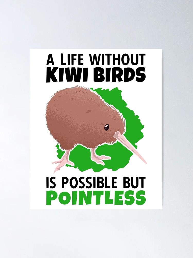 Kiwi Freedom Memes Happy Fruit Photos And Images | Shutterstock