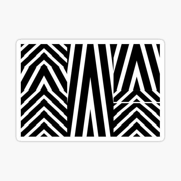 "MISTARI PACHA" Sticker by gastolusekelo | Redbubble