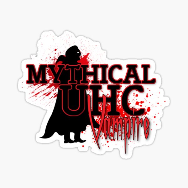 Uhc Gifts & Merchandise for Sale | Redbubble