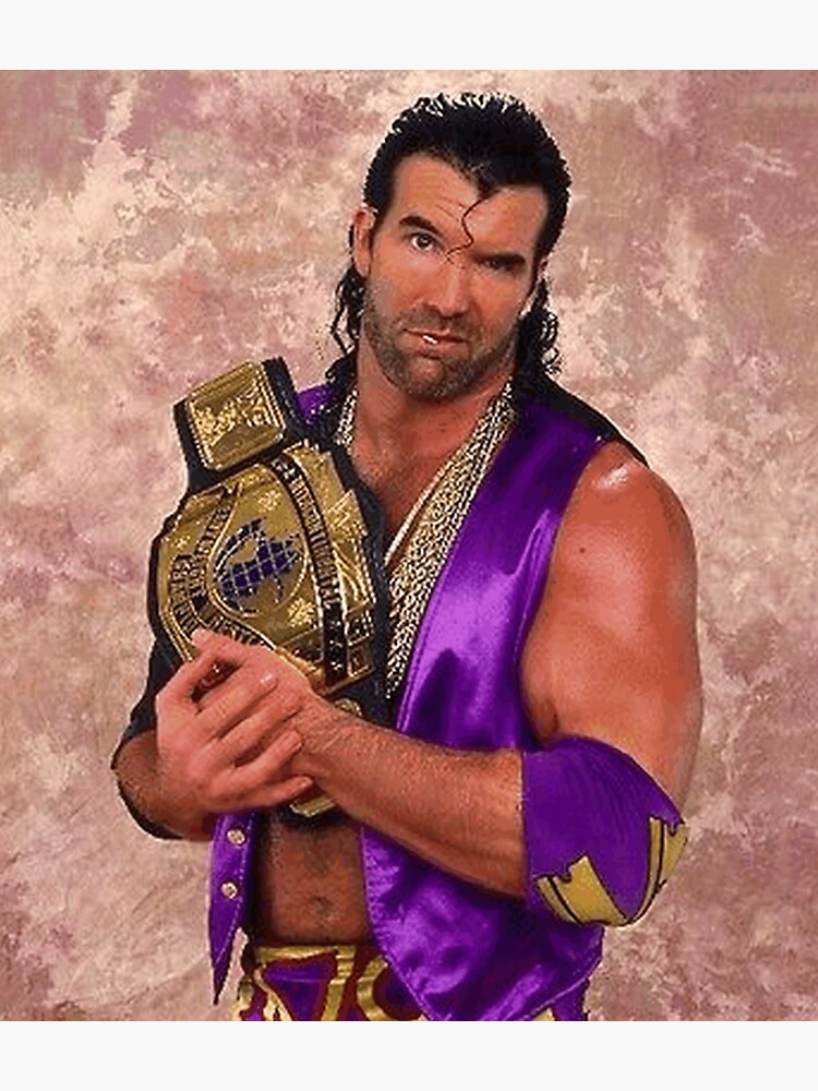 "Scott Hall American wrestler, Scott Hall professional wrestler, rip ...