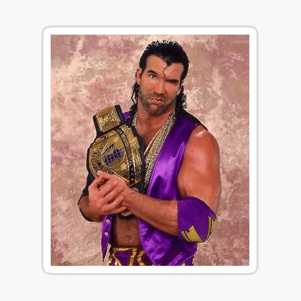 "Scott Hall American wrestler, Scott Hall professional wrestler, rip ...