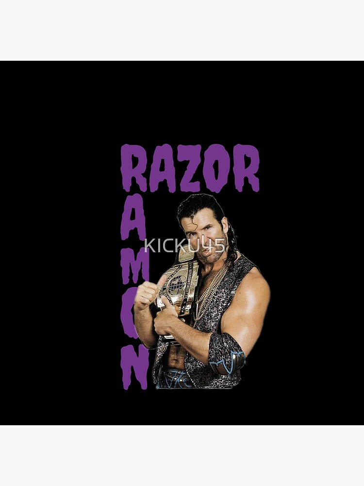 "Razor Ramon old celebrity - 2022 without you - 2022 without star ...