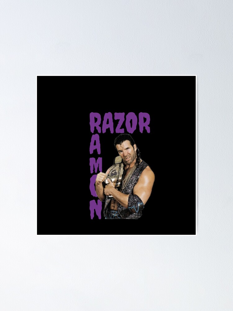 "Razor Ramon old celebrity - 2022 without you - 2022 without star ...