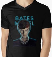 Bates Motel: T-Shirts | Redbubble