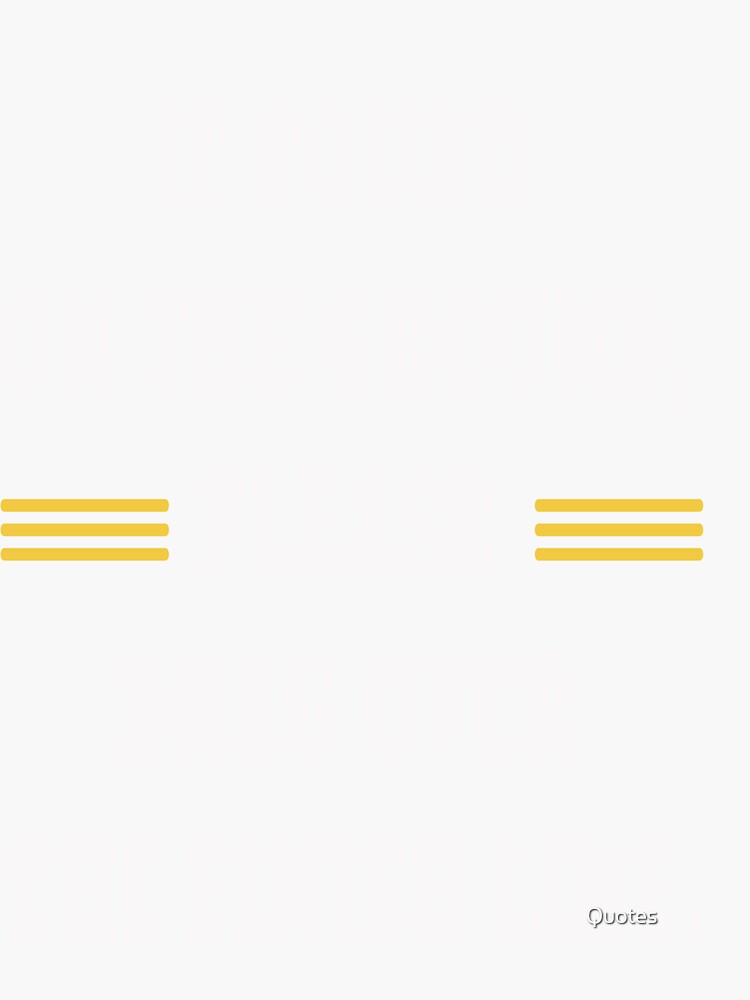 "I found on the ground please drag over the finish line Funny Running ...