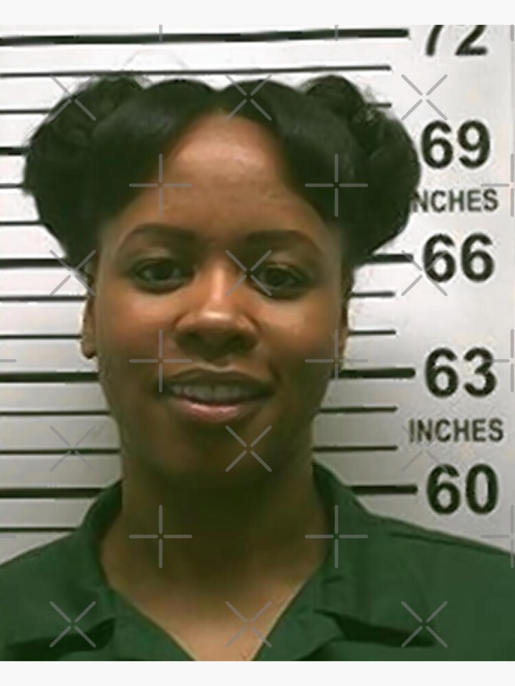 "Remy Ma" Sticker for Sale by Album | Redbubble