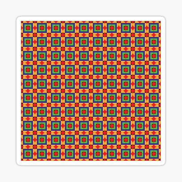 "NEO GEO PATTERN,GEOMETRY PATTERN,RED NEO GEO PATTERN,STAR PATTERN ...
