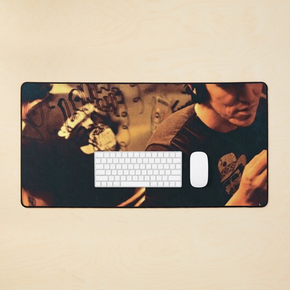 "Elliott Smith - Either Or Album Cover" Poster for Sale by belesaaa ...