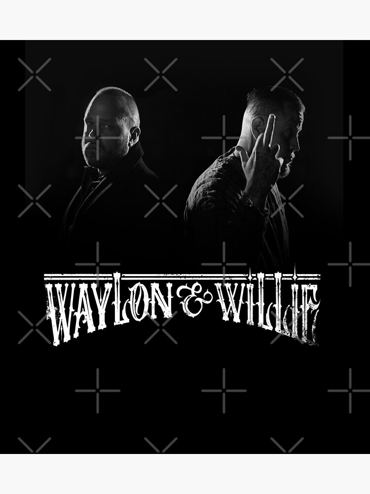 "Jelly Roll" Sticker by gionoArt | Redbubble