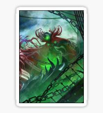 Spawn: Stickers | Redbubble