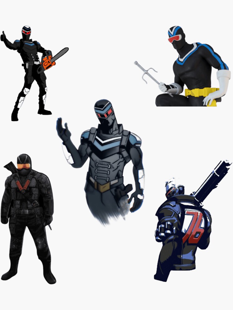 "vigilante peacemaker quotes" Sticker by vennespemandap | Redbubble