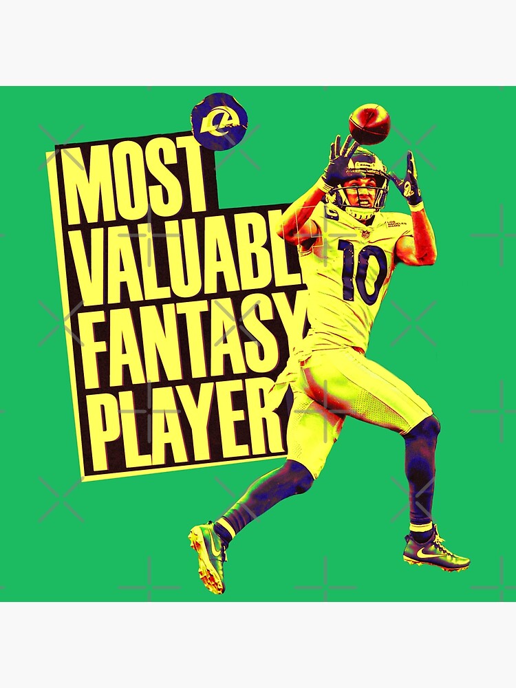 "The Rambling Man A1" Poster for Sale by Afusion0h | Redbubble