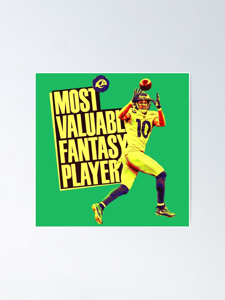 "The Rambling Man A1" Poster for Sale by Afusion0h | Redbubble