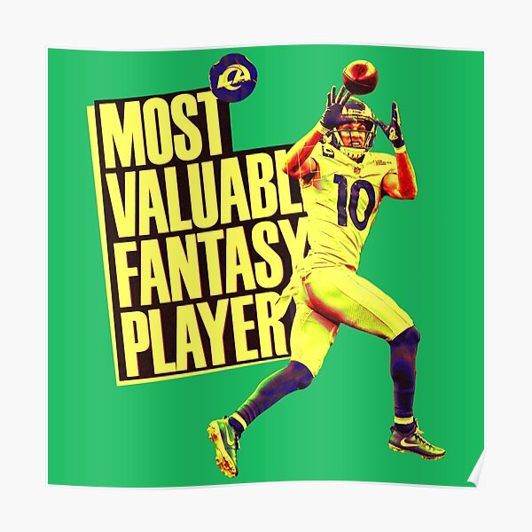 "The Rambling Man A1" Poster for Sale by Afusion0h | Redbubble