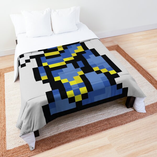 Terraria Merch & Gifts for Sale | Redbubble