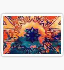 Charmed: Stickers | Redbubble