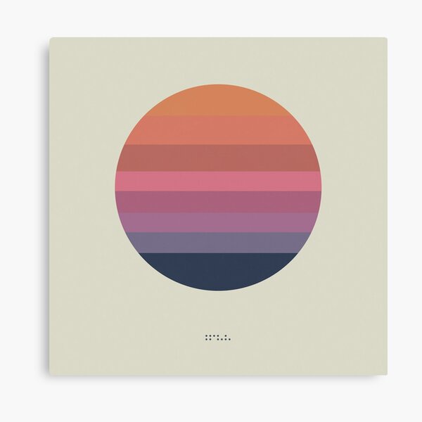 M83 Gifts & Merchandise | Redbubble