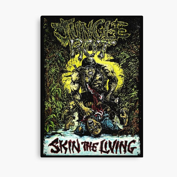 "Not the Sharpest Tool in the Shed" Canvas Print for Sale by ...