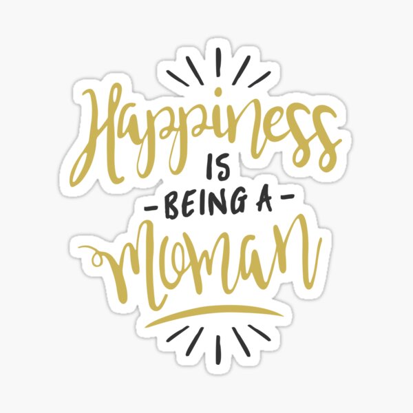 Moman Gifts & Merchandise for Sale | Redbubble