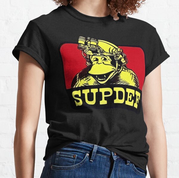 LeonhartProduct Shop | Redbubble