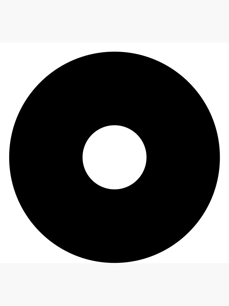 "Japanese Family Crest KAMON Kato Kiyomasa" Poster by wanokokoro ...