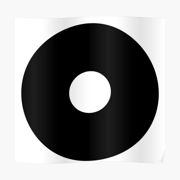 "Japanese Family Crest KAMON Kato Kiyomasa" Poster by wanokokoro ...