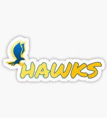 Hawks: Gifts & Merchandise | Redbubble
