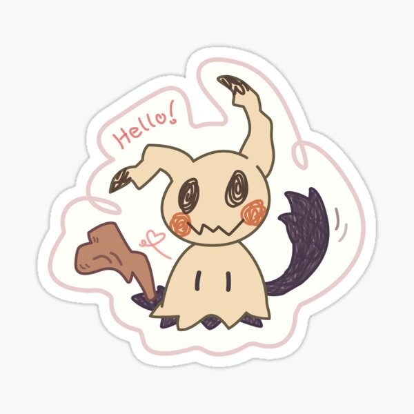 Ghost Pokemon Gifts & Merchandise | Redbubble