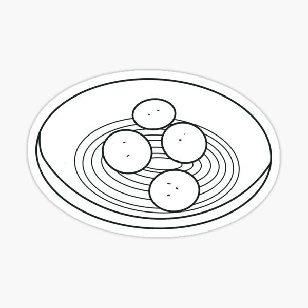 "Pasta Italian Food Menu Dinner Restaurant Café Magnet Pin Buttons ...