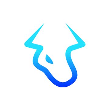 "DOPEX TOKEN - DOPEX EXCHANGE - DOPEX TSHIRT" Essential T-Shirt for ...