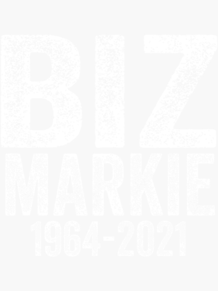 "White biz markie, rapper biz markie, Biz Markie Rip, Hip hop, American ...