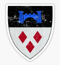 Witcher: Stickers | Redbubble