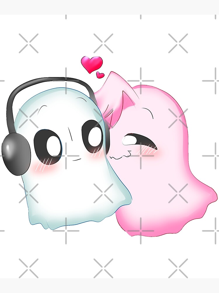 "undertale sans and friends" Photographic Print by Julia-Jeon | Redbubble