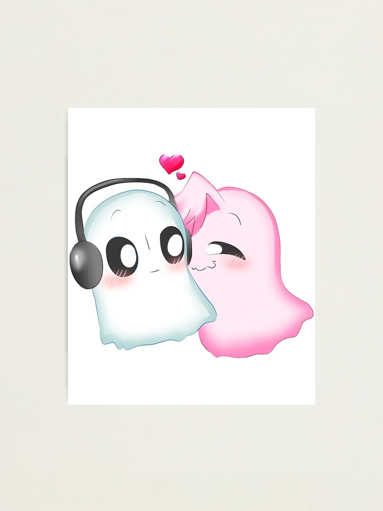 "undertale sans and friends" Photographic Print by Julia-Jeon | Redbubble