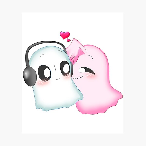 "undertale sans and friends" Photographic Print by Julia-Jeon | Redbubble