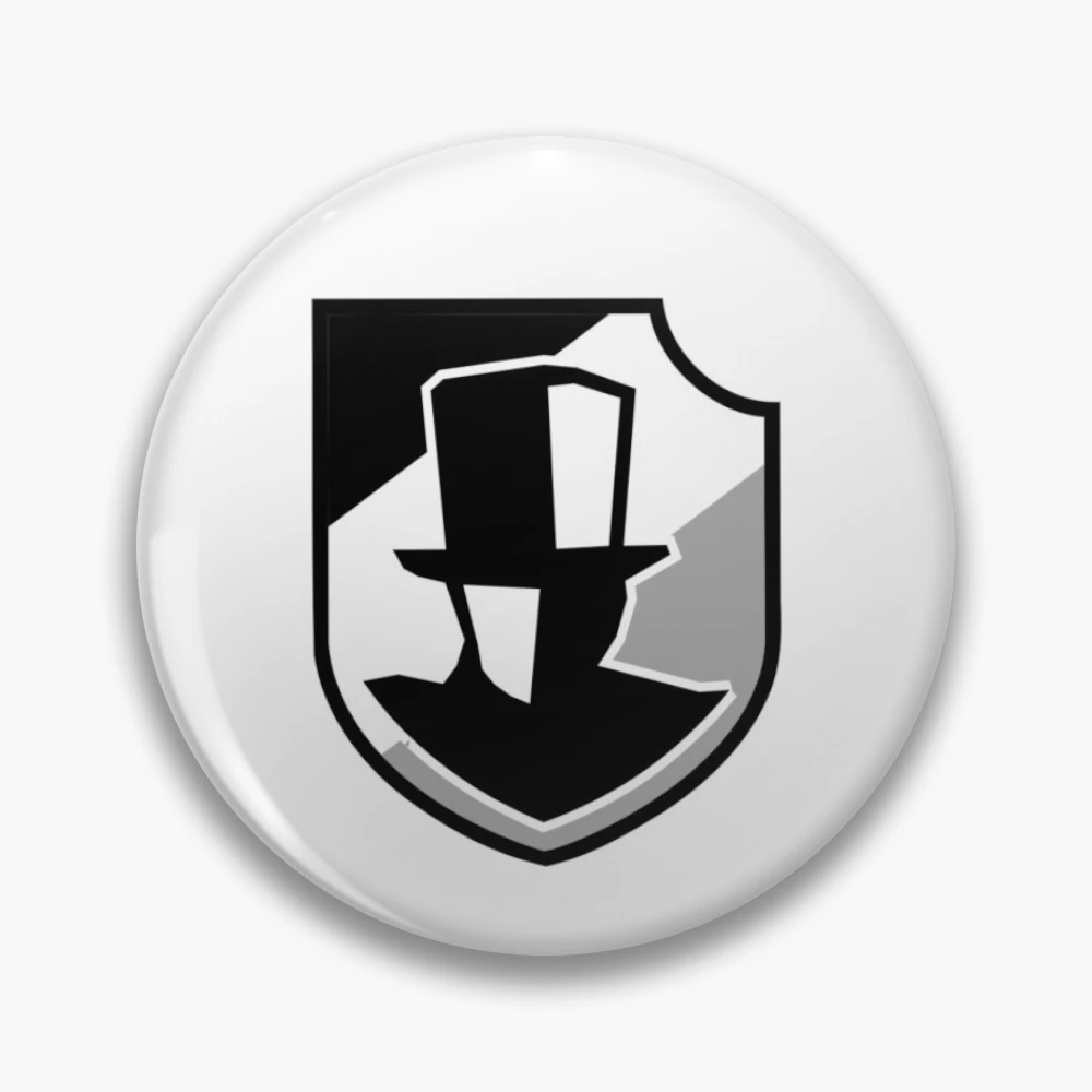 Grobari Logo Replying To @TheLukisLTU Comment The Logos That You Want