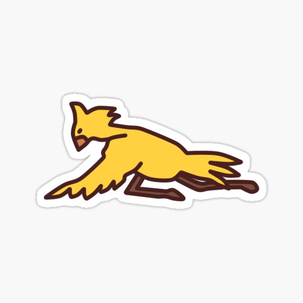 Carbuncle Gifts & Merchandise | Redbubble