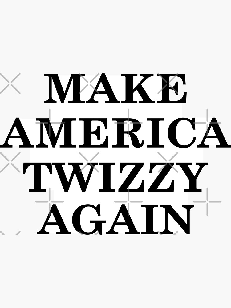 Yeat Merch & Gifts for Sale | Redbubble