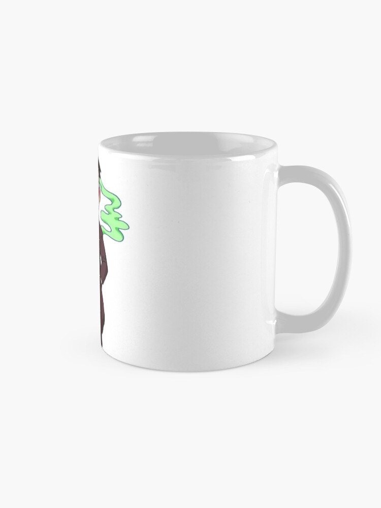 "Dimple - MP100" Coffee Mug for Sale by kitestrings | Redbubble