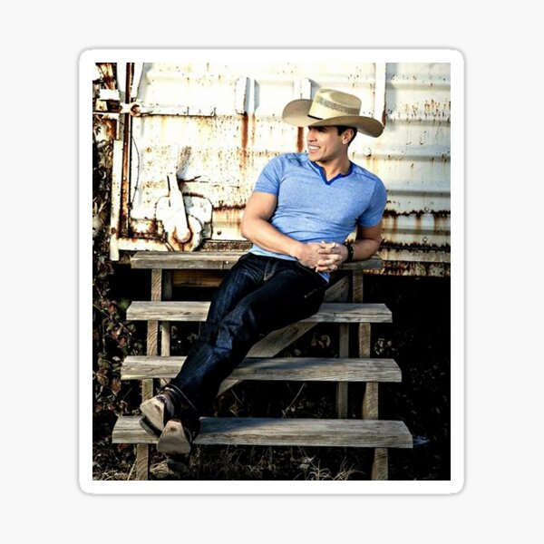 "semende kece" Sticker by ebradtke | Redbubble