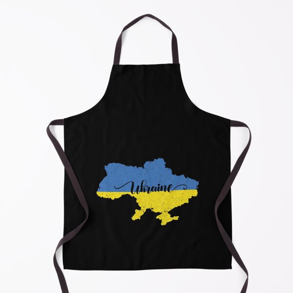 "I Stand With Ukraine, Support The Ukraine, Ukraine Flag map, Free ...