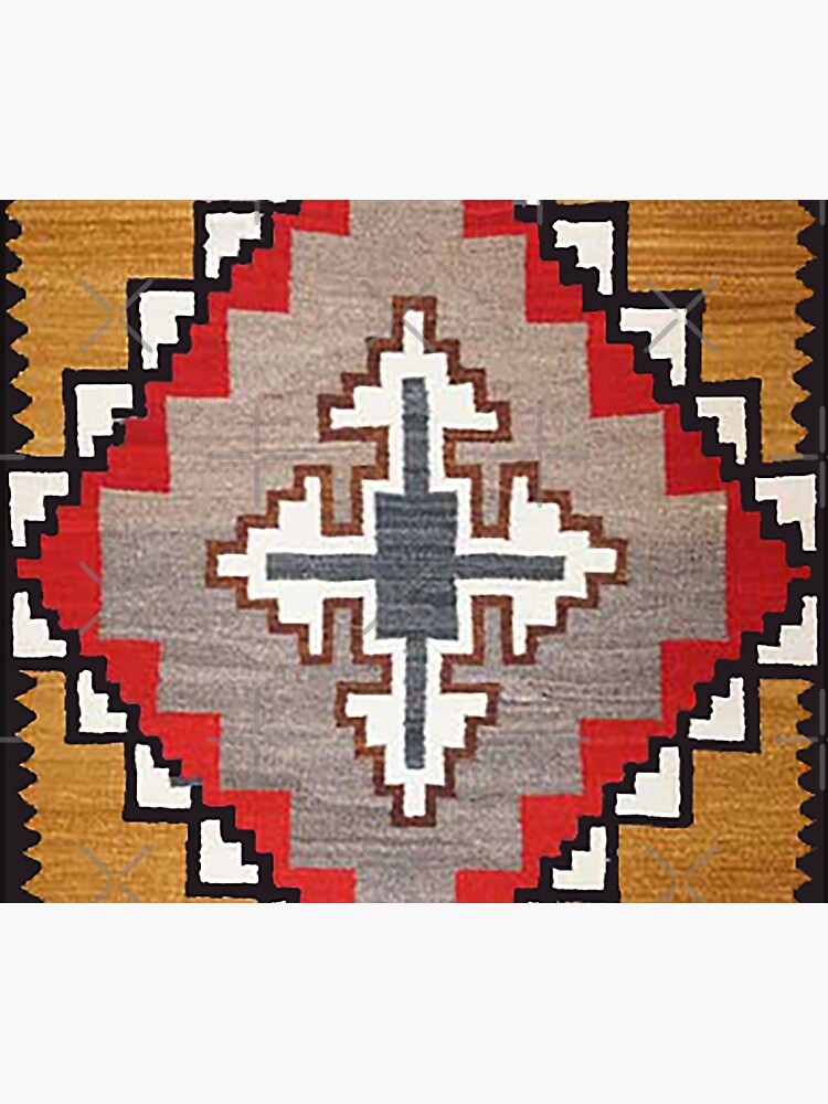 "navajo blanket,southwestern art,native american art,indian art,arizona ...